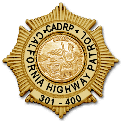 CAD/MDT :: Cadrp-discord-roleplay